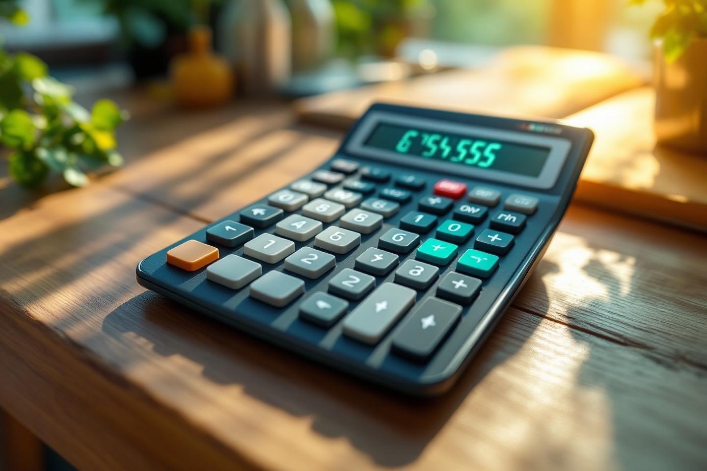 Simulateur PAC : calculez vos aides écorégime gratuitement - GPAO.fr